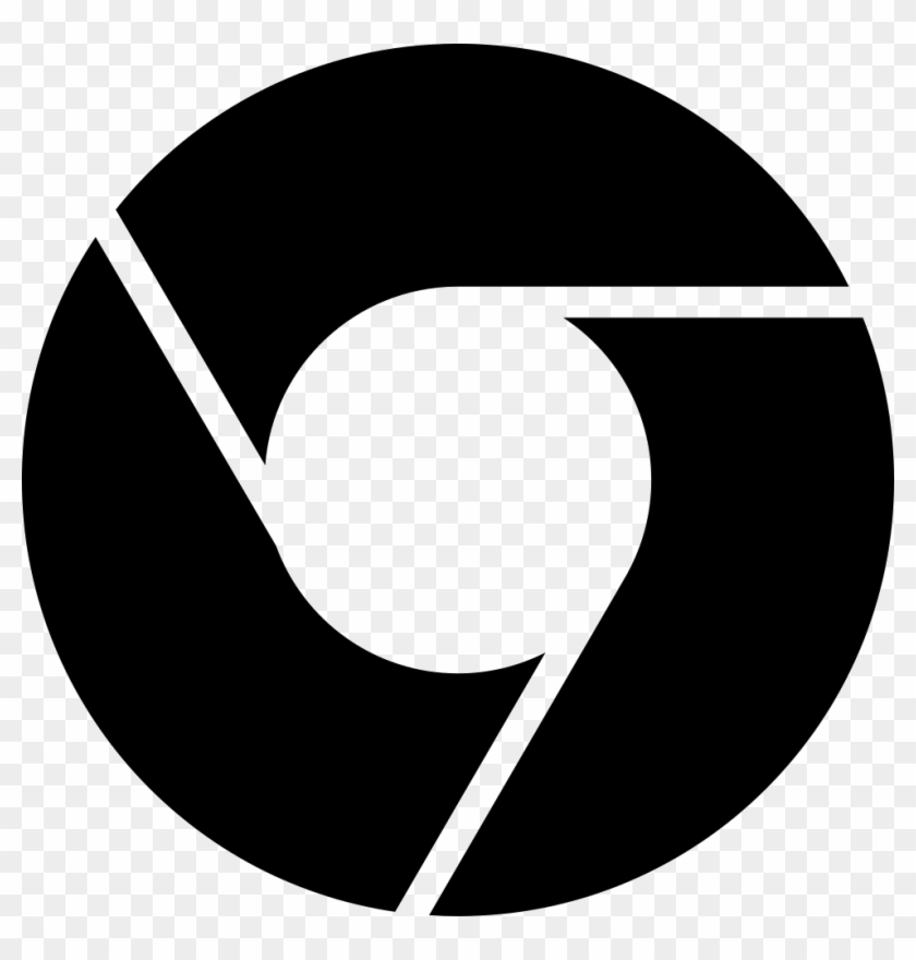 Png File Svg - Chrome Logo Beats Logo Clipart (#103317) - PikPng