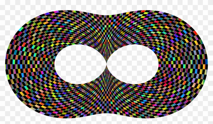 Big Image - Circle Clipart (#107710) - PikPng