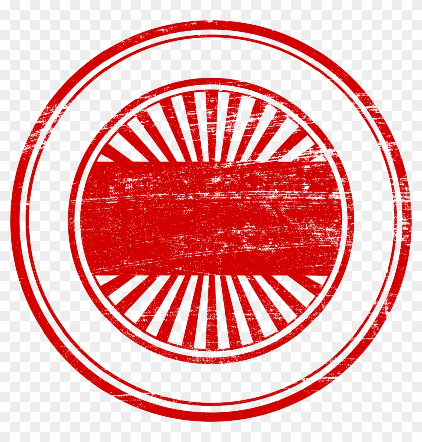 Free Download - Vintage Stamp Transparent Background Clipart (#108108 ...