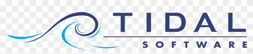 Download Tidal Software Logo Png Transparent - Tidal Clipart Png ...