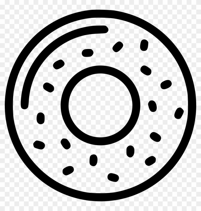 Png File Svg - Circle Clipart (#109347) - PikPng