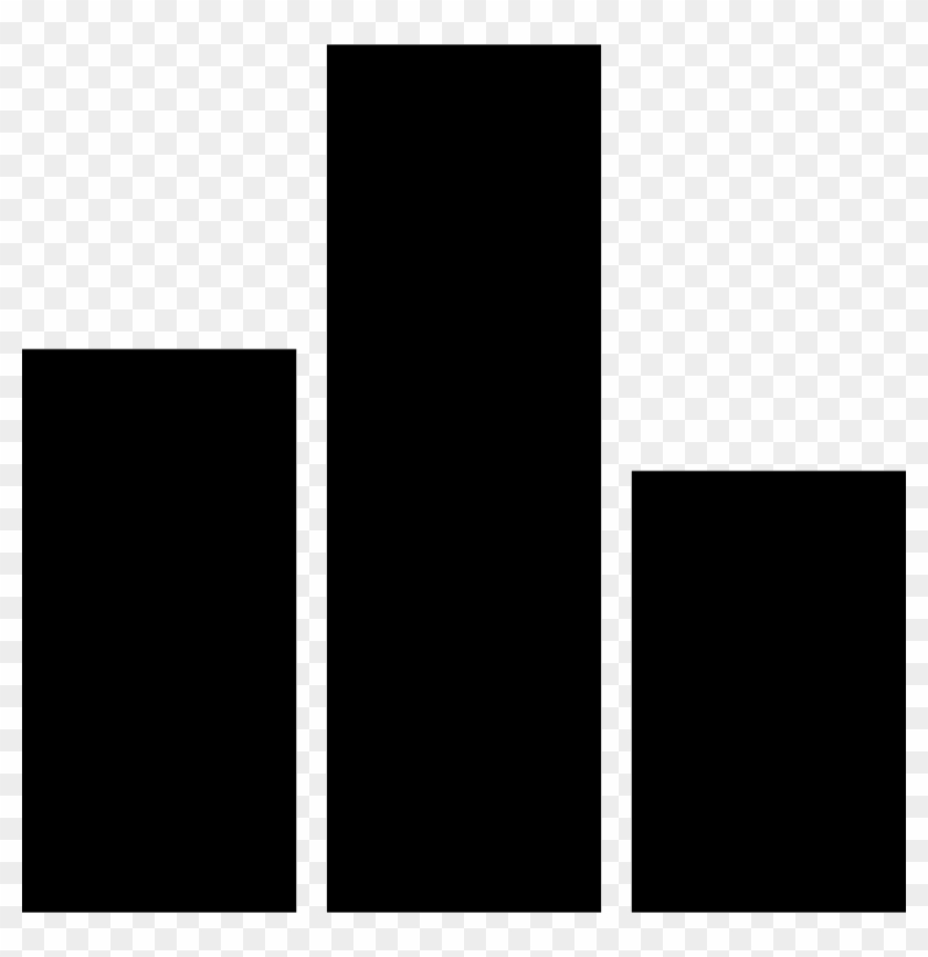 Png File Svg - Monochrome Clipart (#1008140) - PikPng