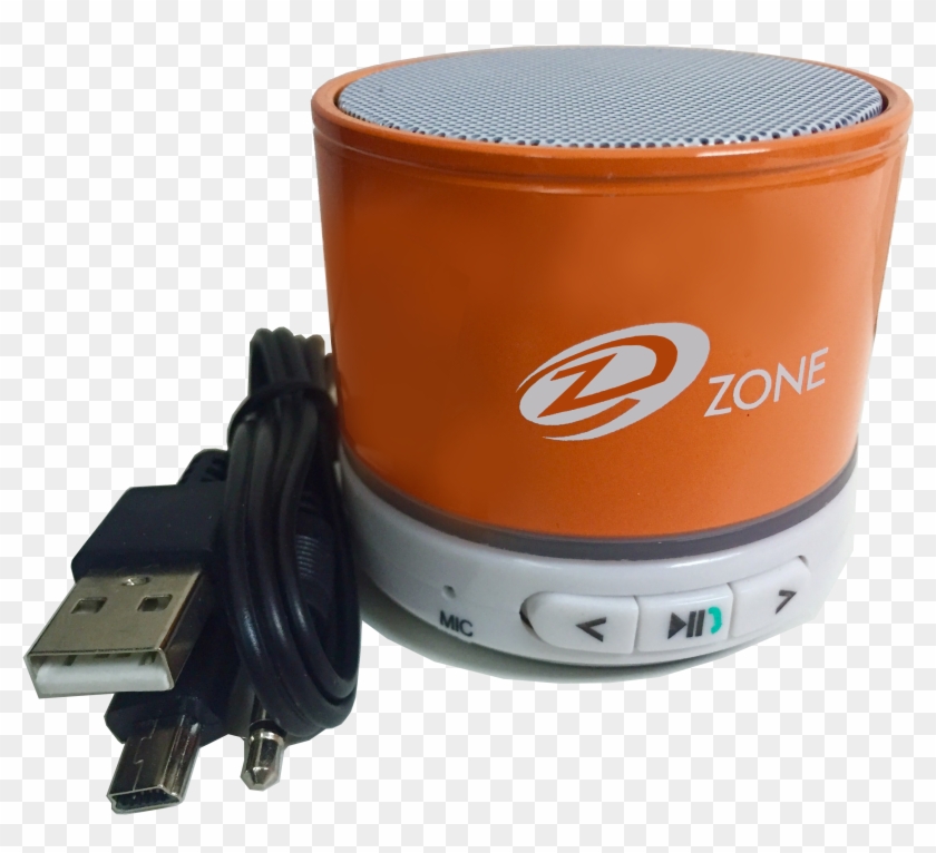 53 Am 491165 Zone Speakers 8/5/2016 - Electronics Clipart (#1008516 ...