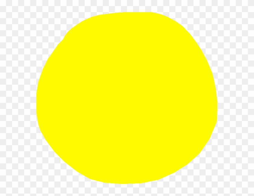 Download Base - - Cosmic Background Radiation Gifs Clipart Png Download ...