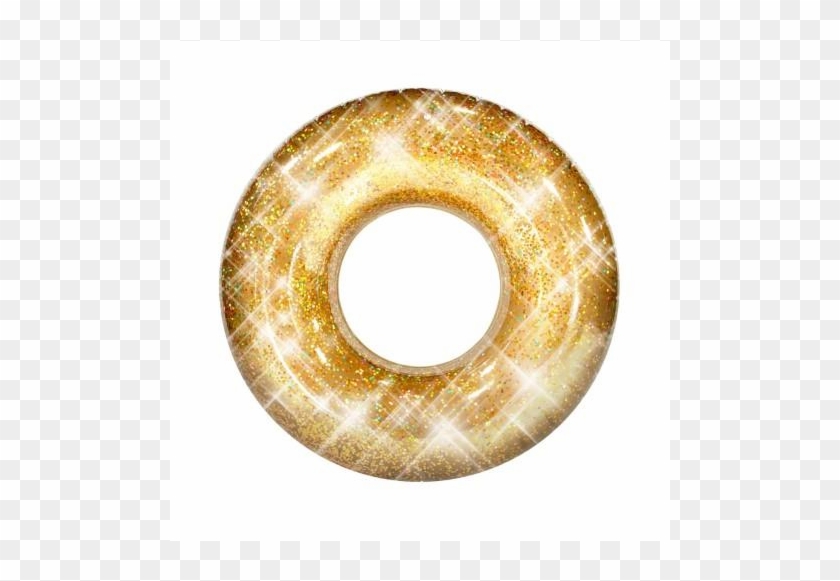 31 Pcs Pool Candy Pcl1723g48 Inflatable Confetti Glitter - Inflables ...