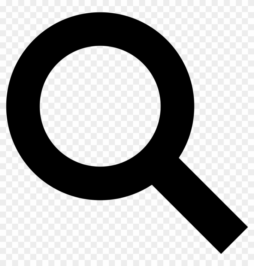 Clip Art Free Library File Visualeditor Wikimedia Commons - Circle ...