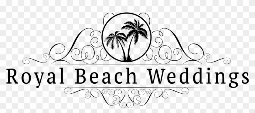 Download 1500 X 562 1 - Wedding Reception Text Png Clipart Png Download ...