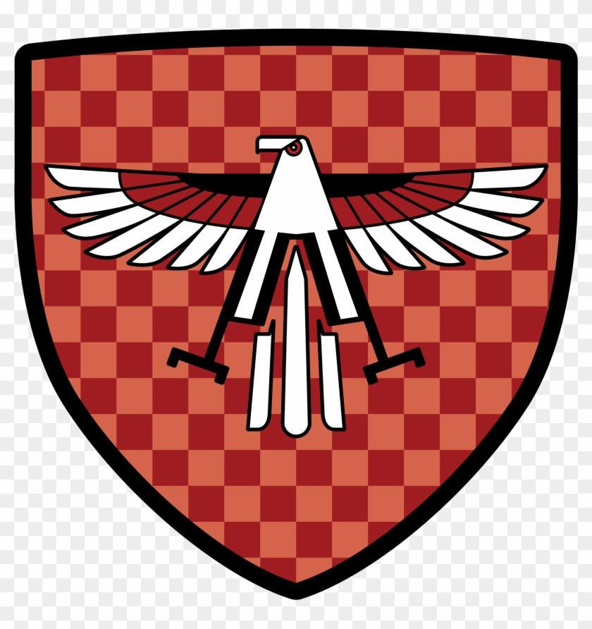 Toyota Mr2 Mark 1 Logo Png Transparent - Mr2 Clipart (#1018418) - PikPng