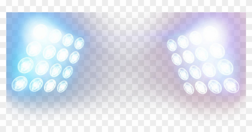 Lights Png Transparent Background Clipart (#1019730) - PikPng