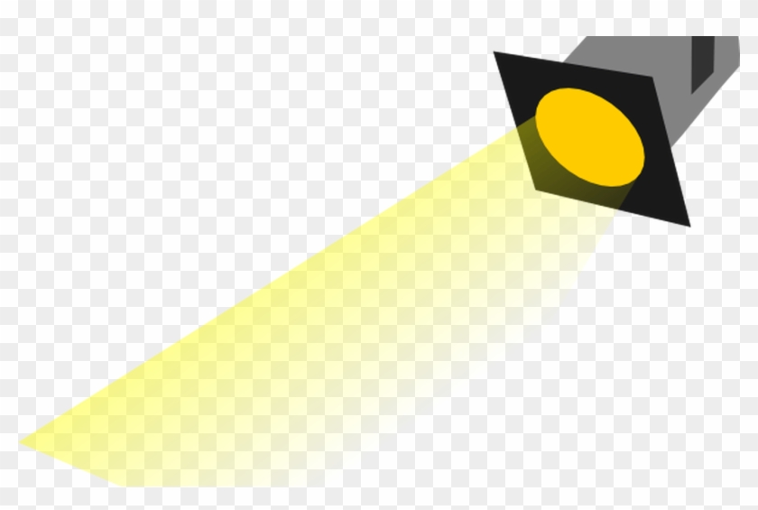 Clipart Lights Clipart Collection Light Bulb Free To - Spotlight Clip ...