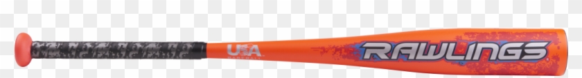 Download Rawlings Raptor Alloy Usa Baseball Bat, 2 5/8 Inch - Easton ...