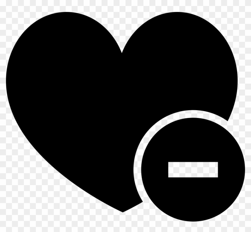 Download Png File Svg - Interest Symbol Png Clipart Png Download - PikPng