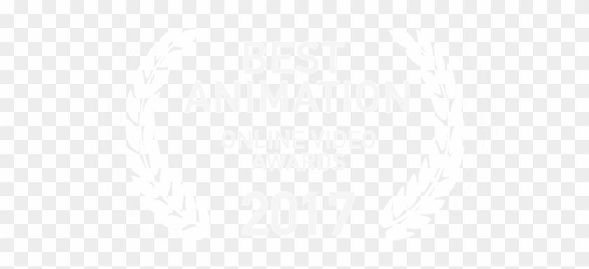 5 - Circle Clipart (#1024471) - PikPng