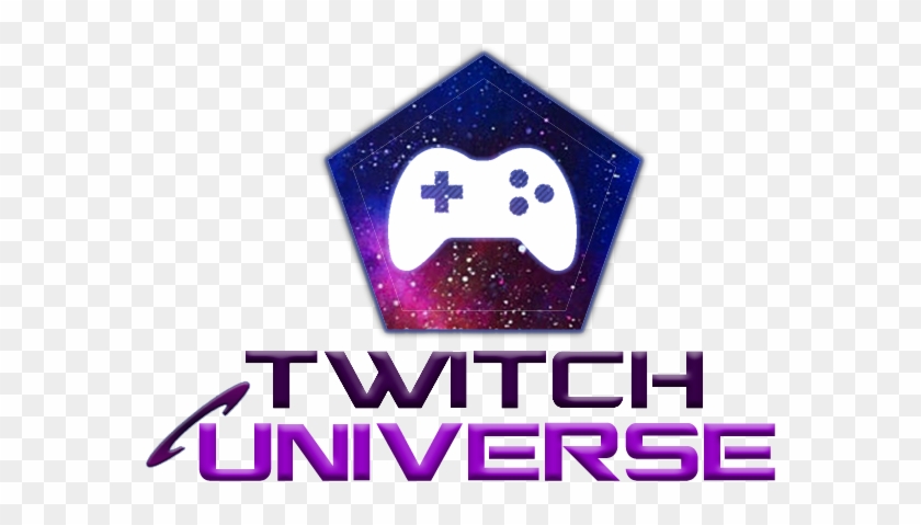 Twitch Png Clipart (#1031795) - PikPng