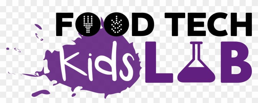 Edu & Labs - Kid Lab Logo Clipart (#1032859) - PikPng