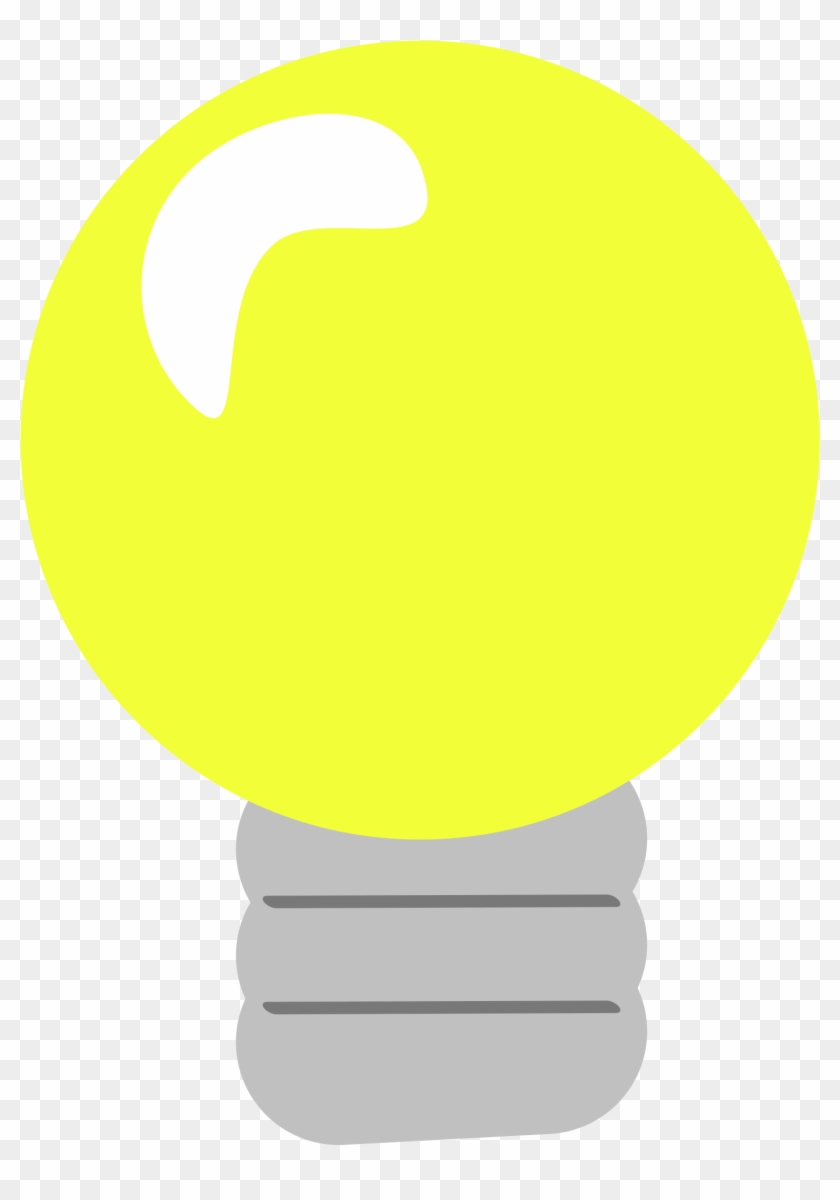 Big Image - Linux Kernel Clipart (#1033669) - PikPng