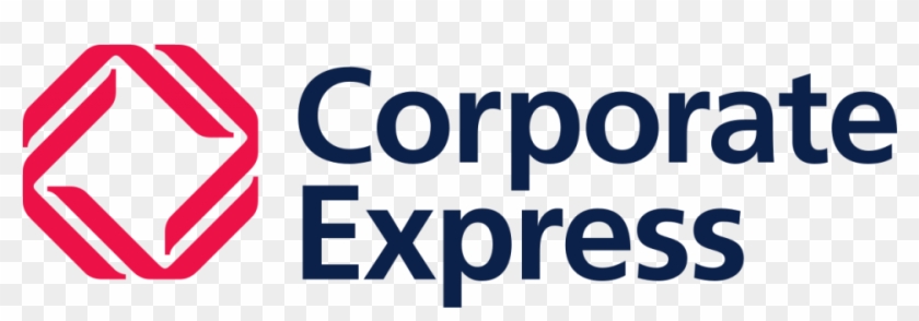 Download Express Logo Dateicorporate Express Logosvg Wikipedia ...