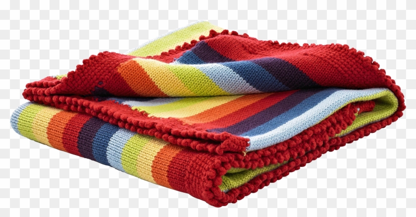 Download Blanket Png - Blanket No Background Clipart Png Download - PikPng