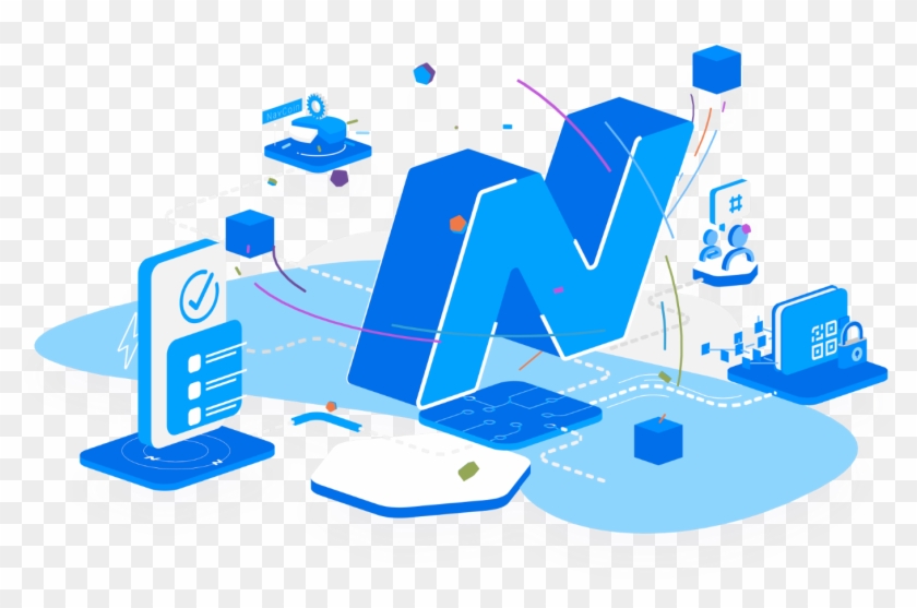 1 Hard Fork Occurred On 21 December 2018 Which Introduced - Graphic ...