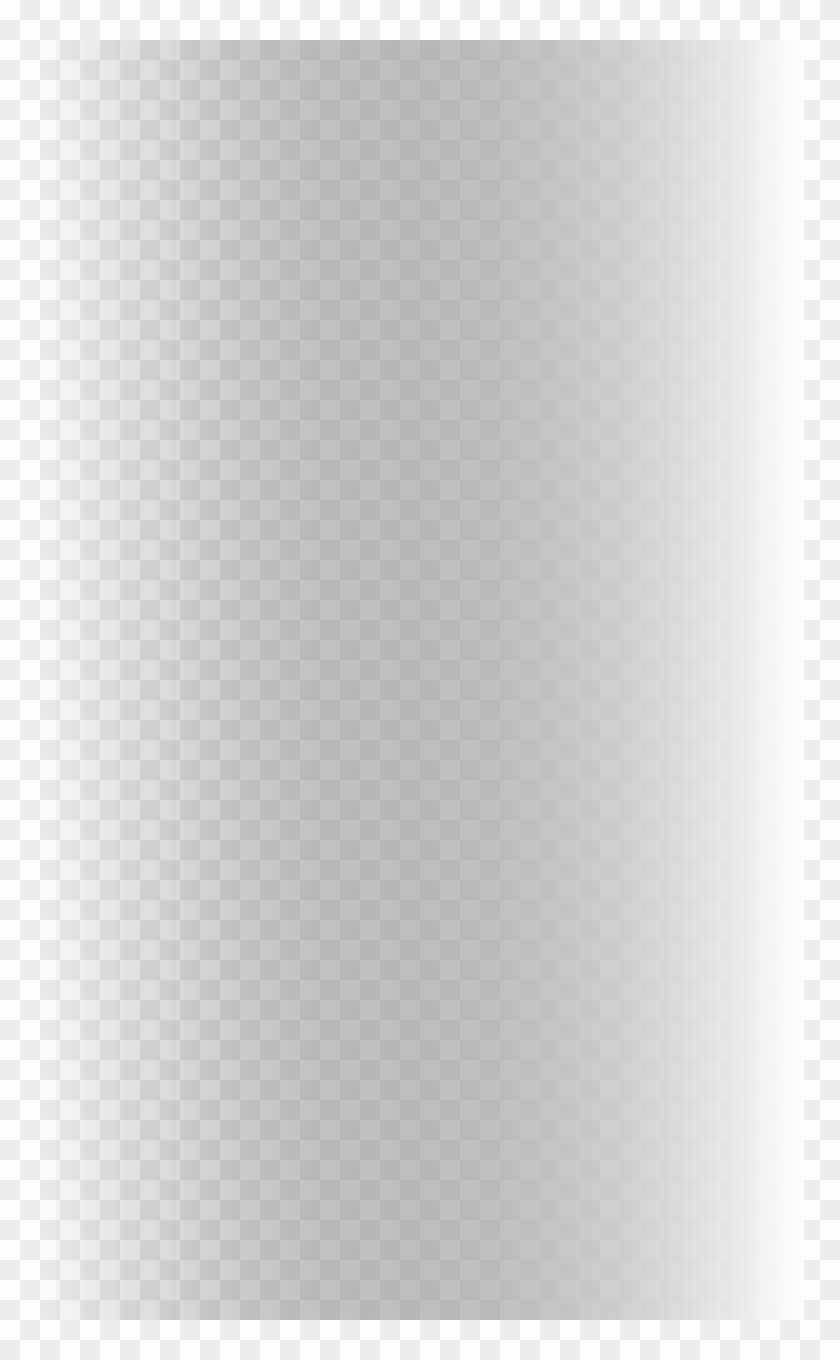 Download Enter Image Description Here - White To Nothing Gradient ...