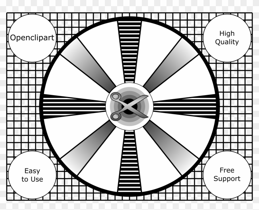 Big Image - Fathers Day Coordinate Plane Clipart (#1051550) - PikPng
