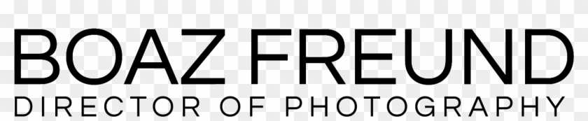 Download Boaz New Logo 4 Clipart Png Download - PikPng