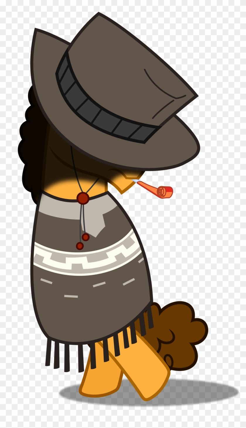 Mlp Cheese Sandwich Vector Clipart (#1052136) - PikPng