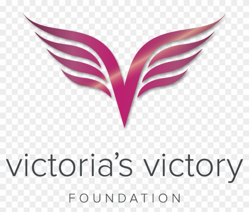 Victory Png Clipart (#1055181) - PikPng
