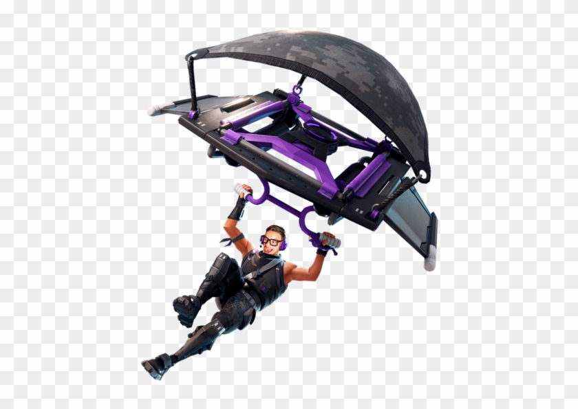 Download 1192 X 670 12 - Fortnite Character Transparent Png Clipart Png ...