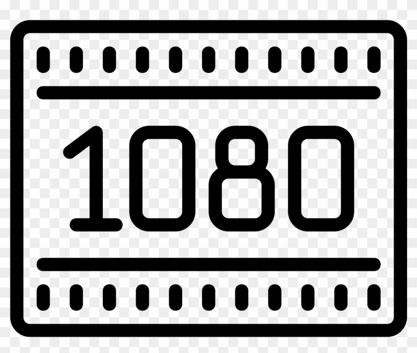 Wired Logo Image Clipart (#1062490) - PikPng