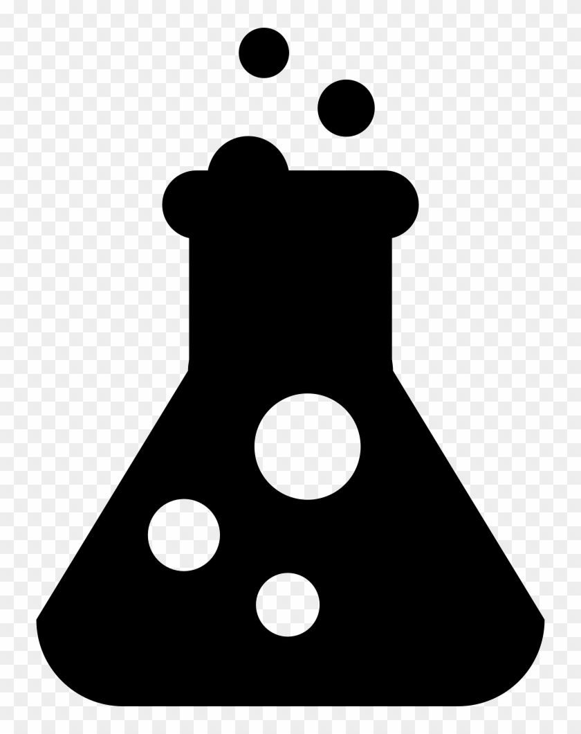 Png File Svg - Consumable Icon Png Clipart (#1067945) - PikPng