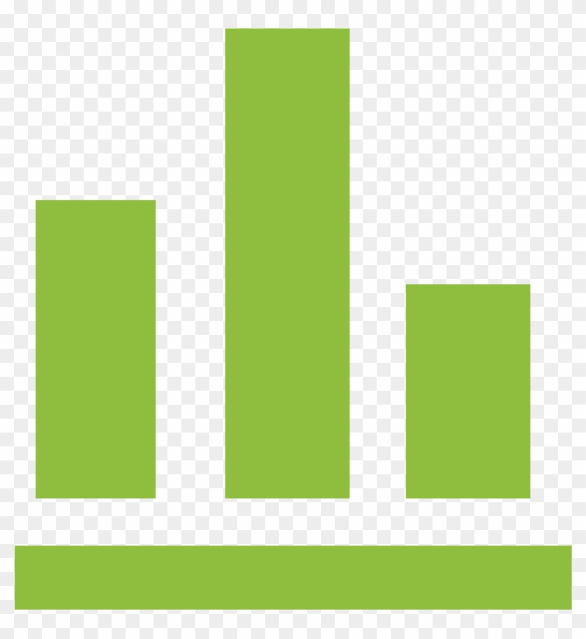 Open - Cloudwatch Logo Png Clipart (#1069244) - PikPng