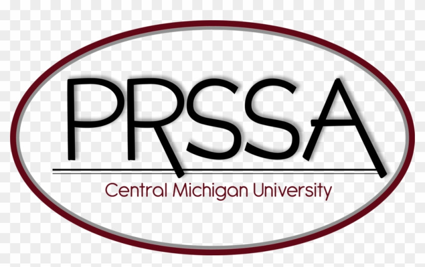 Inverted Commas Png Clipart (#1077891) - PikPng