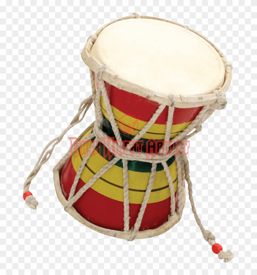 Download Zoom - Damru Png Clipart Png Download - PikPng