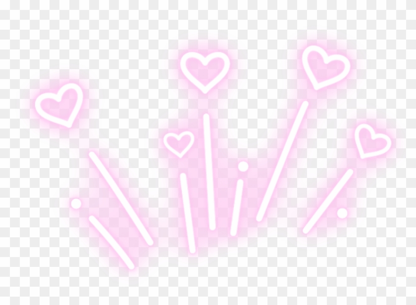 How To Make, Share And Find The Best Free Custom Stickers On PicsArt ...