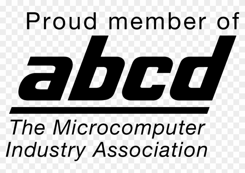 Abcd Vector - Parallel Clipart (#1082093) - PikPng