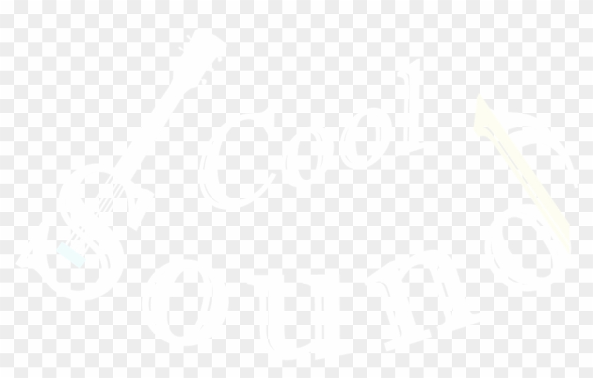 Logo-cool Sound - Iron Clipart (#1084144) - PikPng