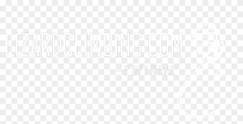 Cropped Lizard Pi Weiß 1 - Graphic Design Clipart (#1084504) - PikPng