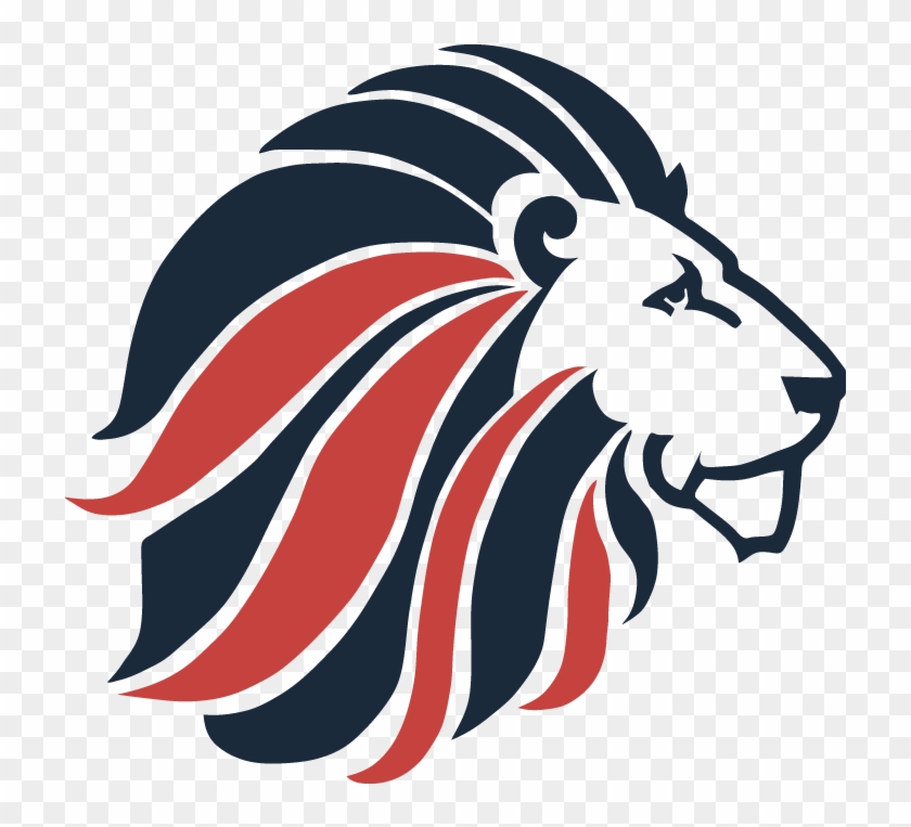 Alpha Delta Pi Lion Transparent , Png Download - Alpha Delta Pi Lion ...