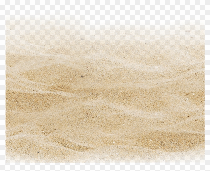 Download Sand Sticker Clipart Png Download - PikPng