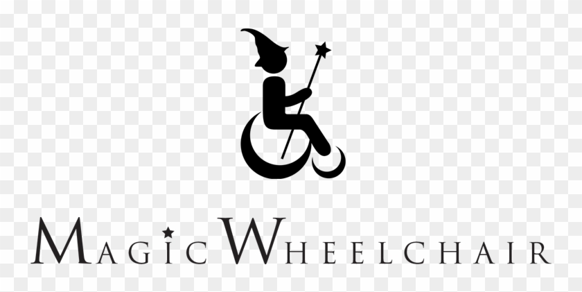 Pixologic And Magic Wheelchair Comic Con Reveal - Waubonsee Community ...