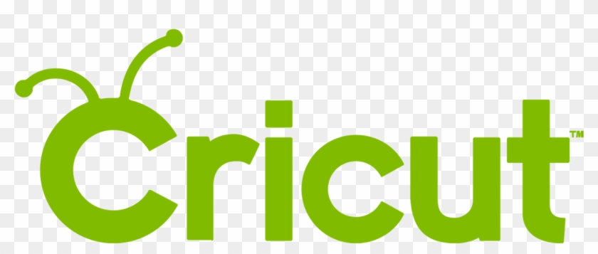 Download Get 10% Off And Free Shipping Code - Cricut Logo Png Clipart ...