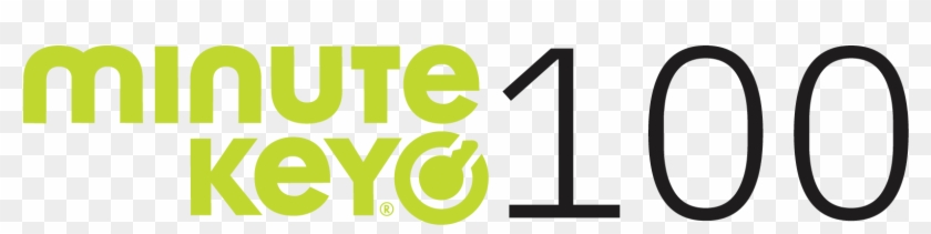 Exclusively For Lowe's Associates Win $100 In 1 Minute - Graphic Design ...