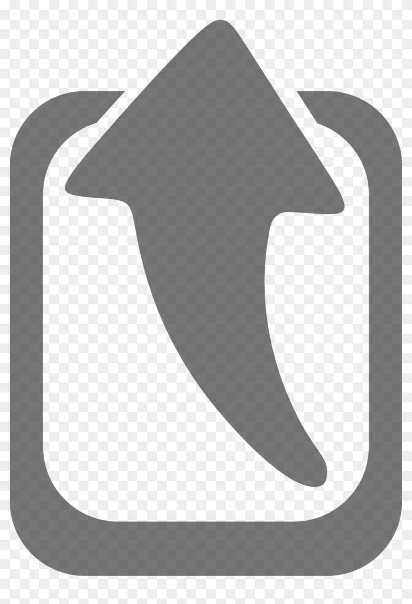 Image Stock Export Icon Big Image Png - Export Icon Png Clipart ...