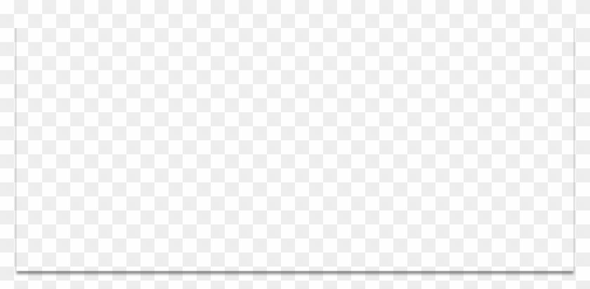 Square Logo White Png Clipart (#112620) - PikPng