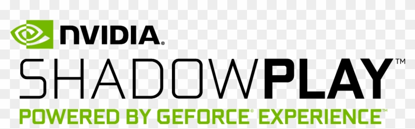 Download How To Praise Lord Gaben - Nvidia Clipart Png Download - PikPng