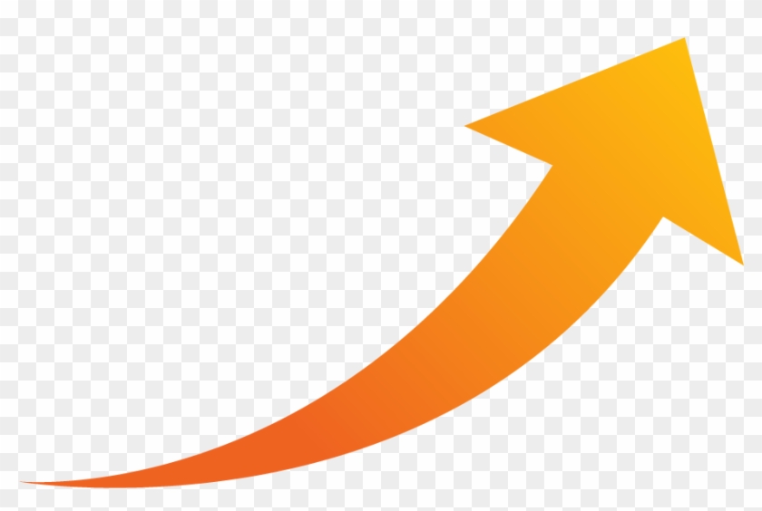 Arrow Png Photo Download - Arrow Png Clipart (#114288) - PikPng