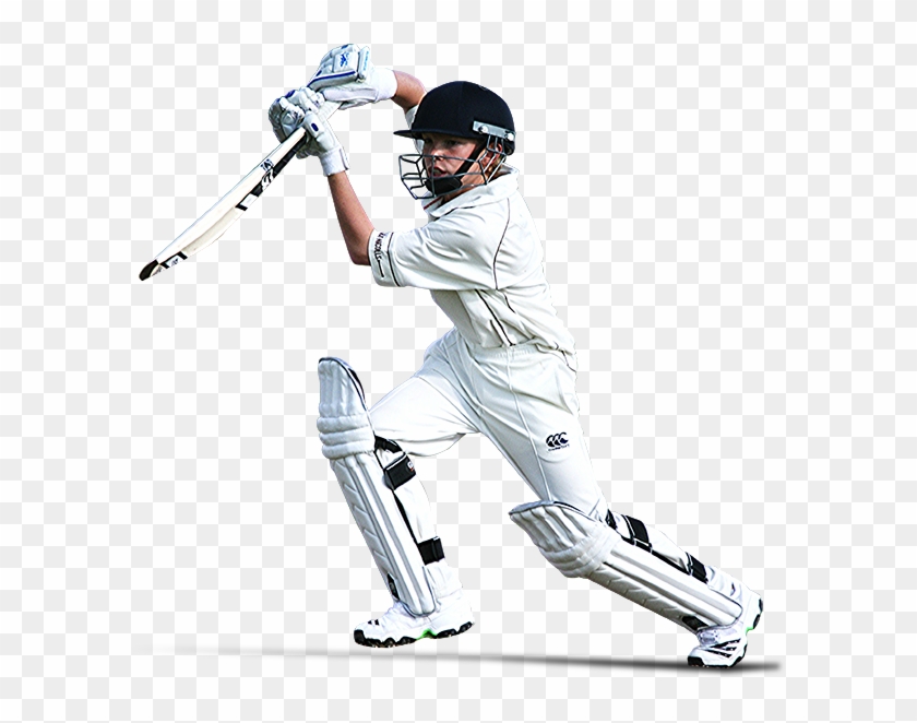 Cricket Transparent Images Png - Transparent Cricket Players Png ...