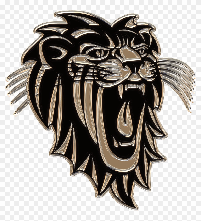 Download Roar Clipart Transparent - Png Download Png Download - PikPng