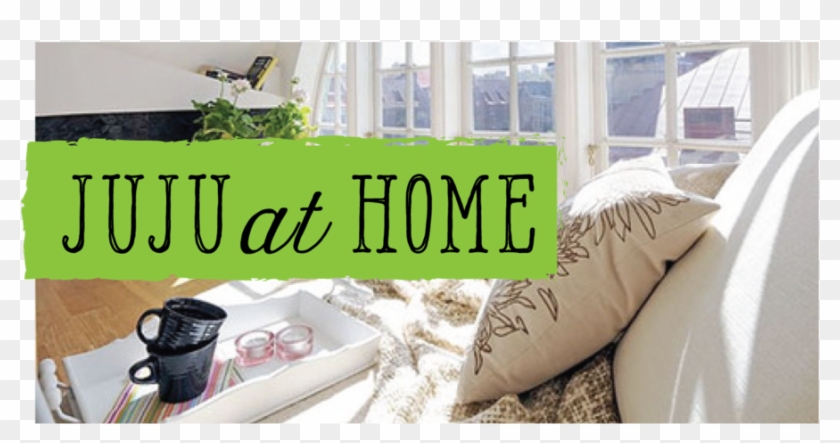 Gjj At Home Clipart (#119754) - PikPng